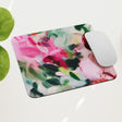 Bloom - Mouse Pad
