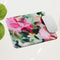 Bloom - Mouse Pad
