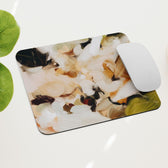 Irving - Mouse Pad