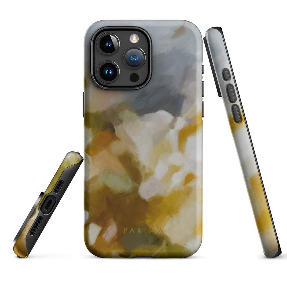 Phone Cases